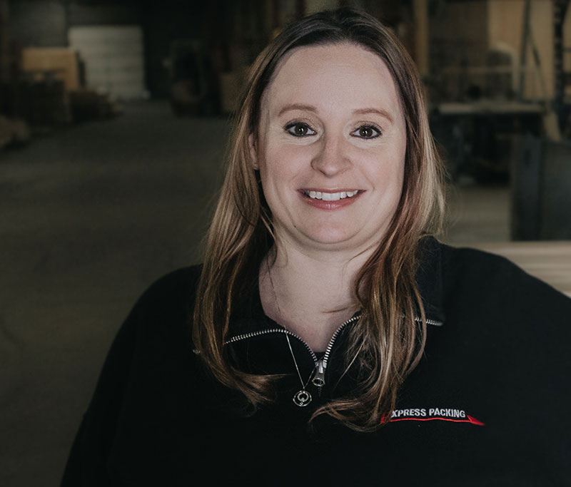 April Francis's Instagram, Twitter & Facebook on IDCrawl